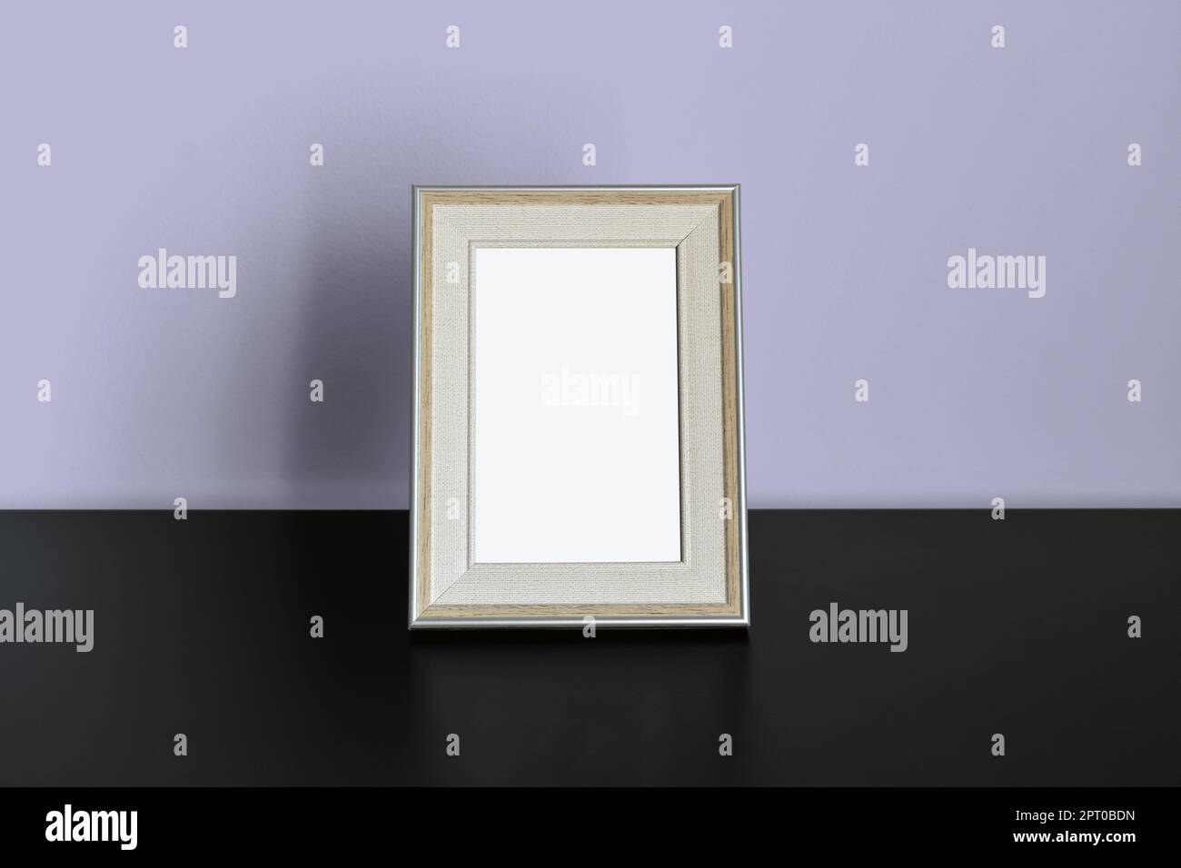 Modello rettangolo viola immagini e fotografie stock ad alta ...