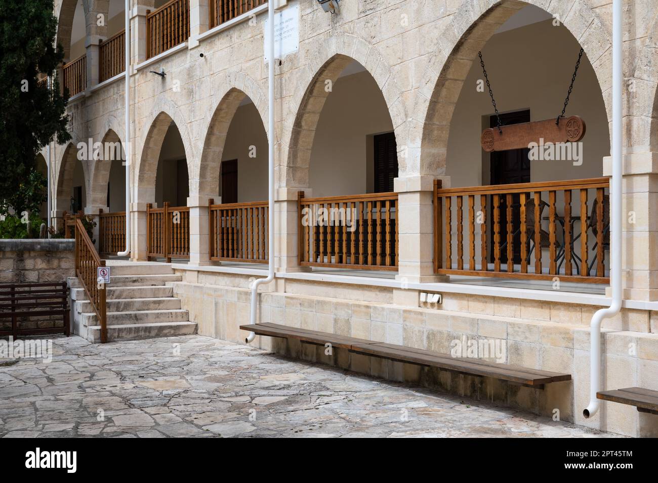 Monastero talaholy immagini e fotografie stock ad alta risoluzione - Alamy