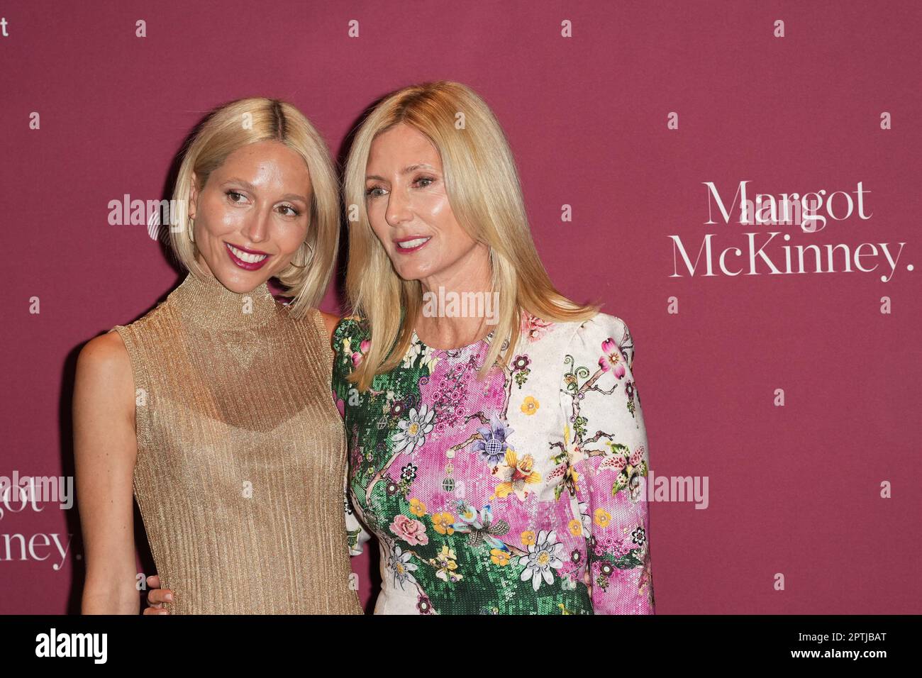 Marie chantal 2023 immagini e fotografie stock ad alta risoluzione - Alamy