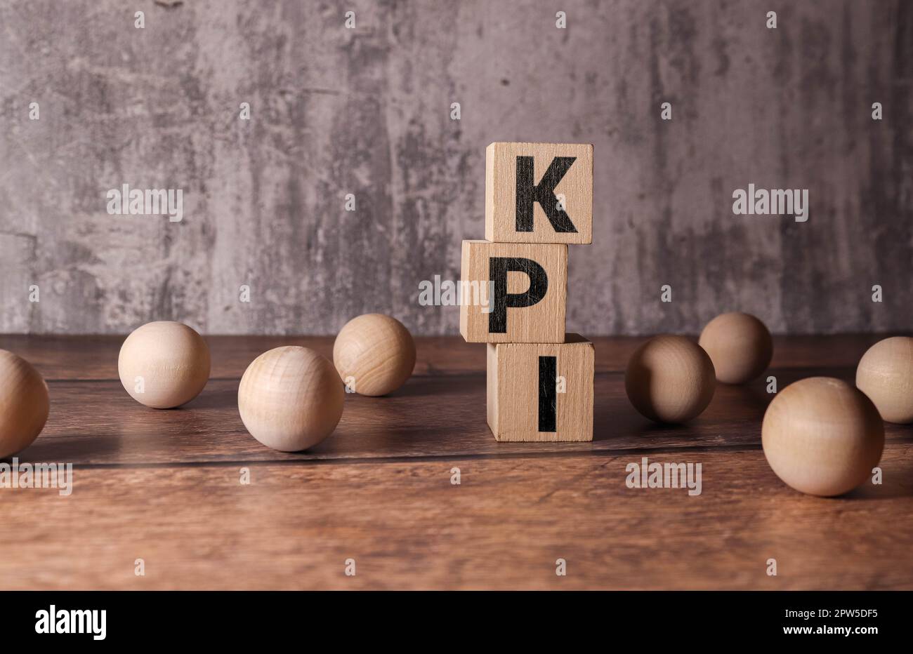 Alfabeto kpi immagini e fotografie stock ad alta risoluzione - Alamy