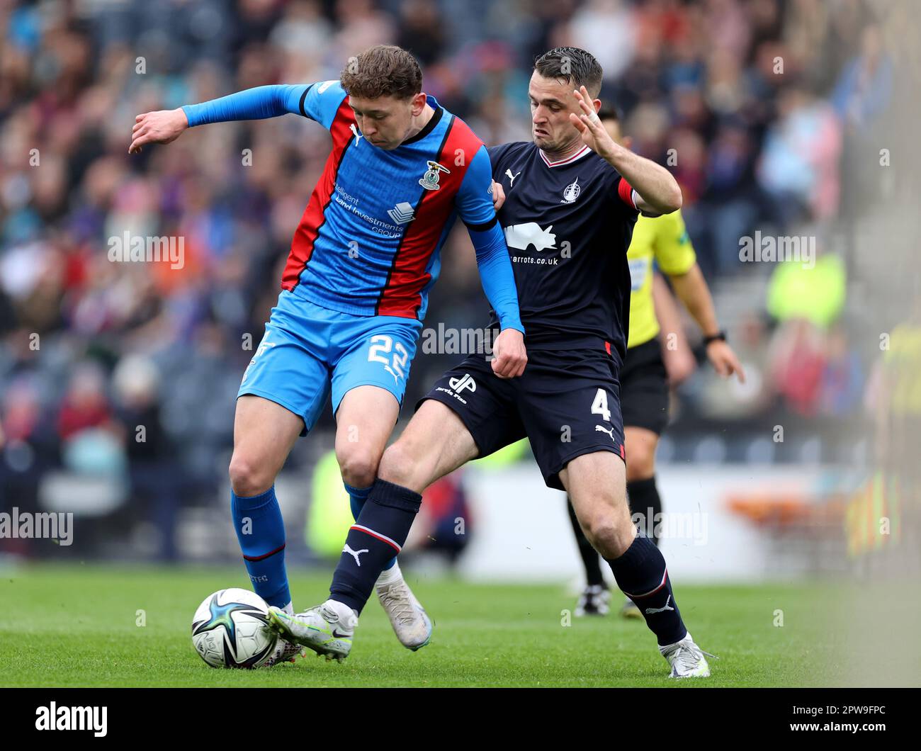 Nathan shaw immagini e fotografie stock ad alta risoluzione - Alamy