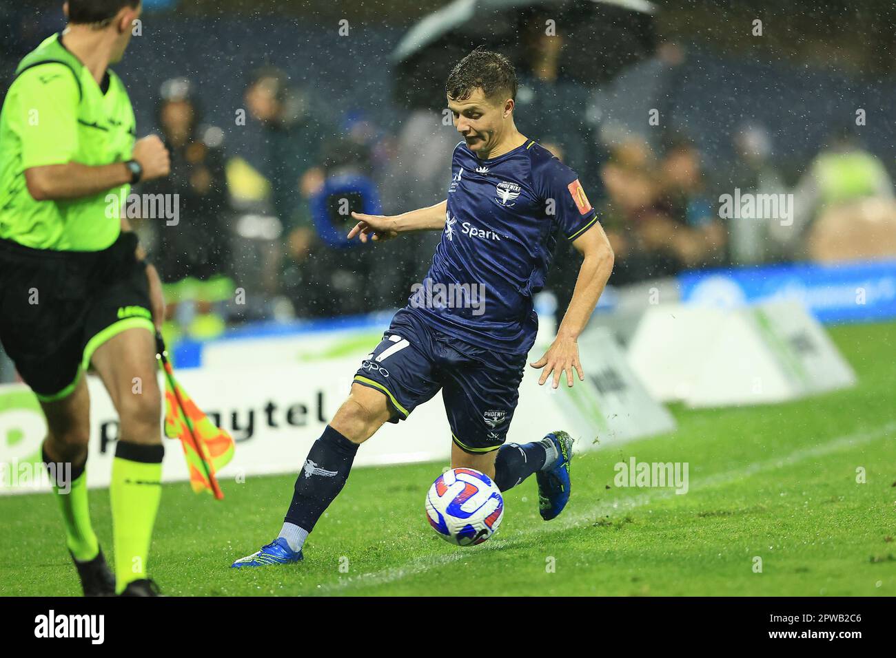 Callan elliot immagini e fotografie stock ad alta risoluzione - Alamy