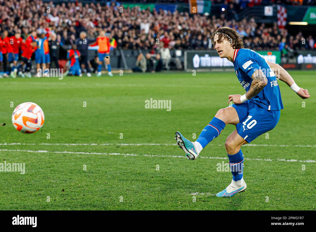 Fabio daniel soares silva immagini e fotografie stock ad alta ...