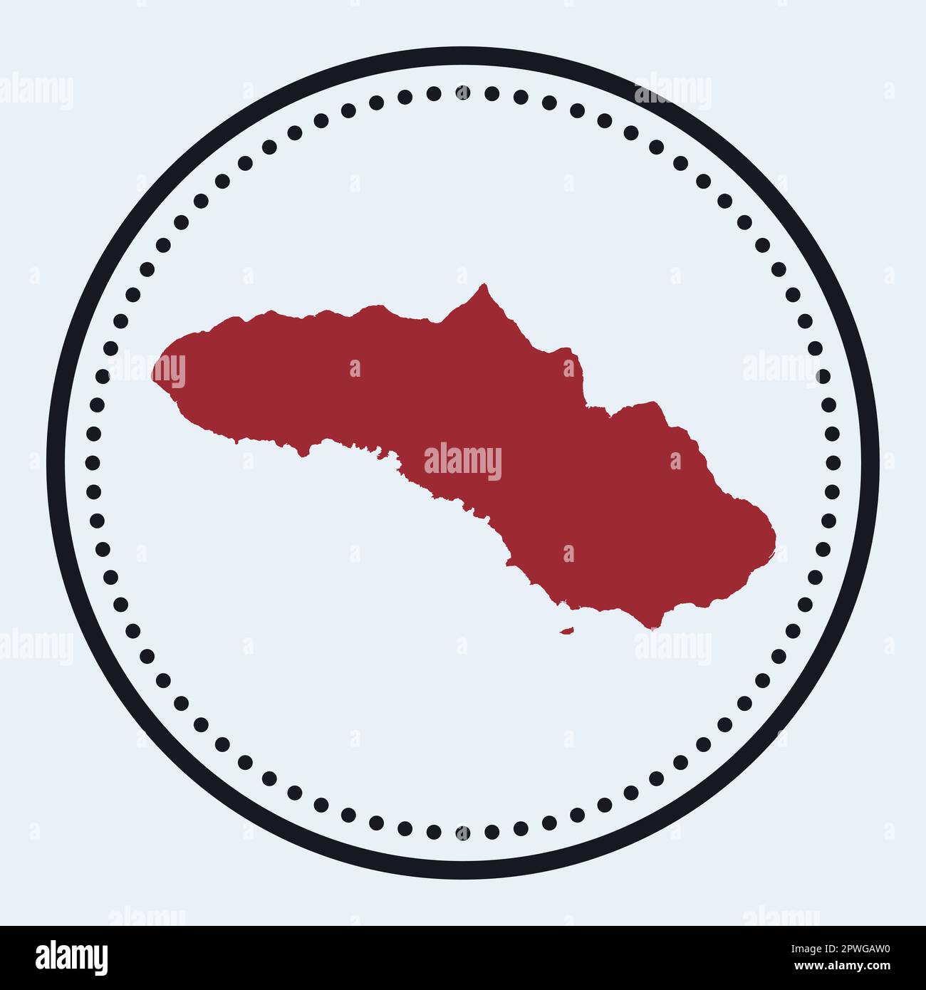 Mappa della sumba immagini e fotografie stock ad alta risoluzione - Alamy
