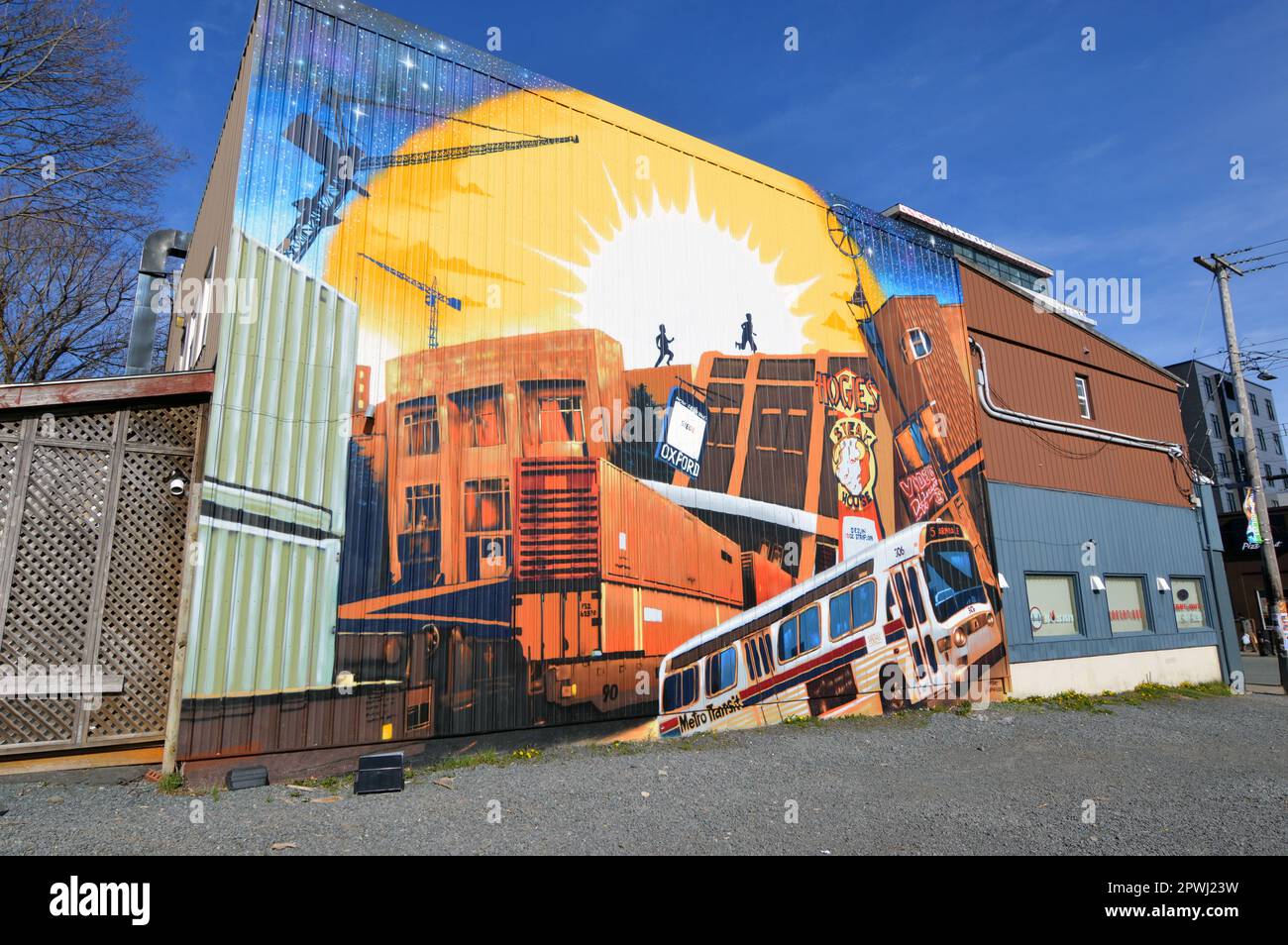 Dan burt immagini e fotografie stock ad alta risoluzione - Alamy