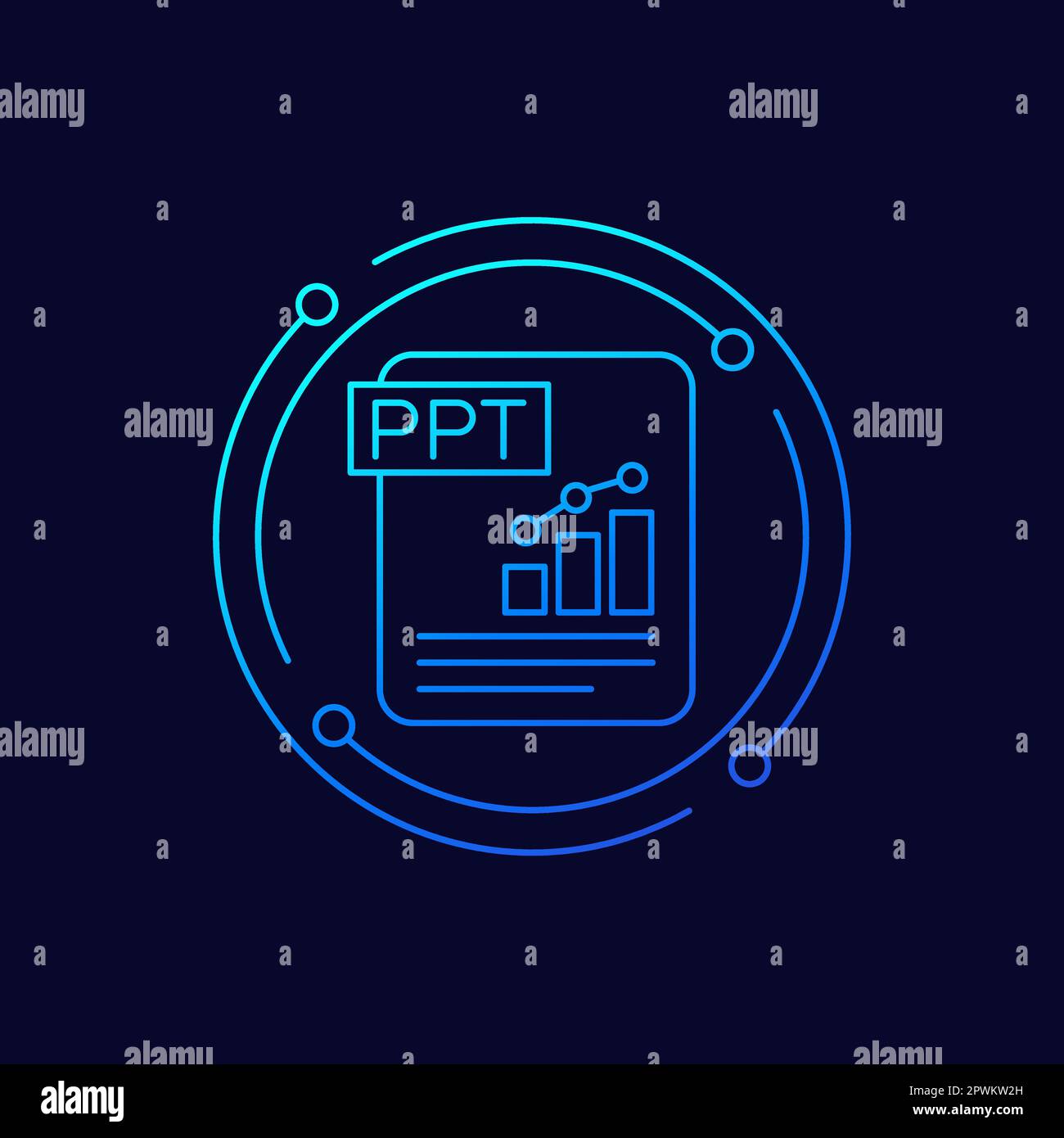 Software per presentazioni di diapositive immagini e fotografie stock ...
