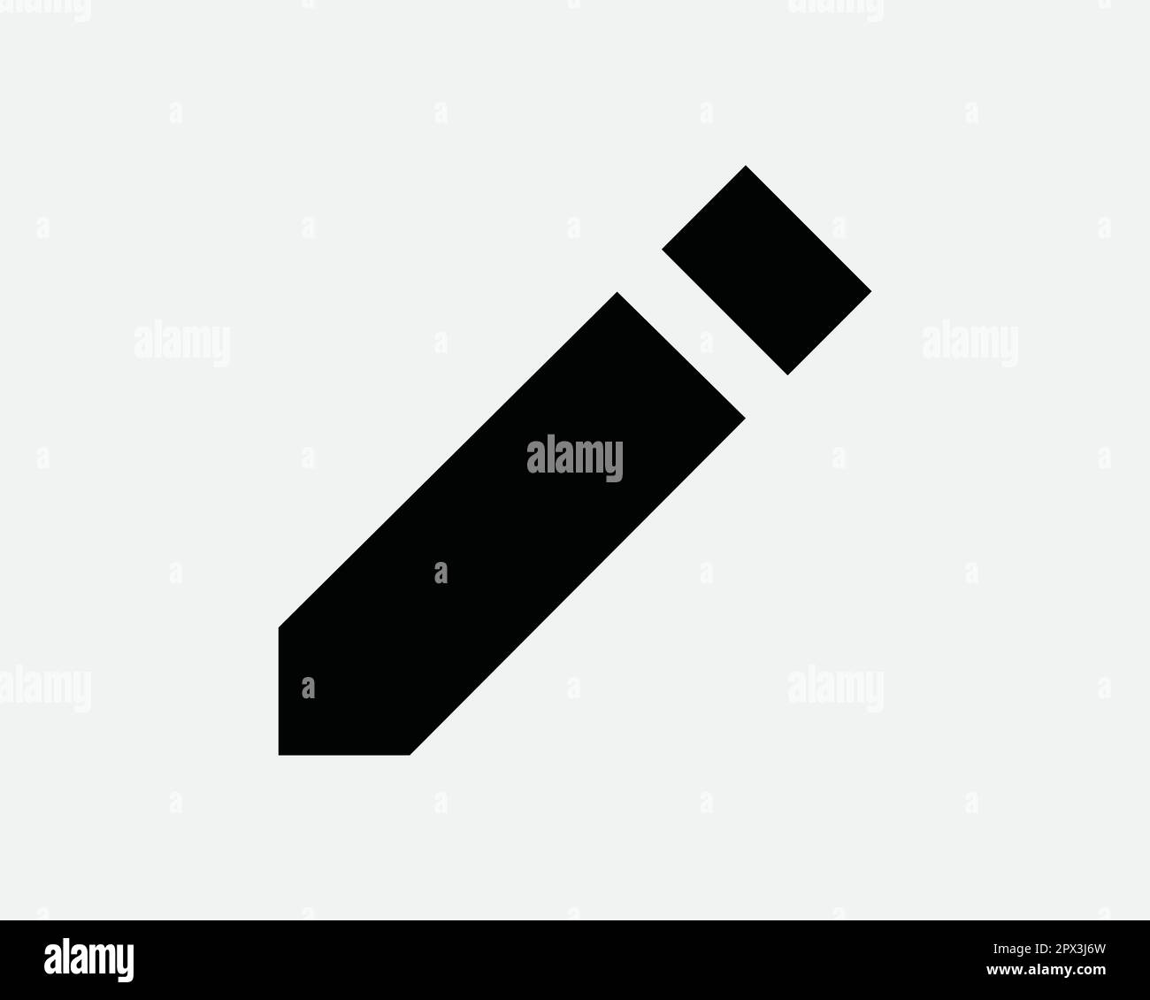 Pencil drawing vector vectors immagini e fotografie stock ad alta ...