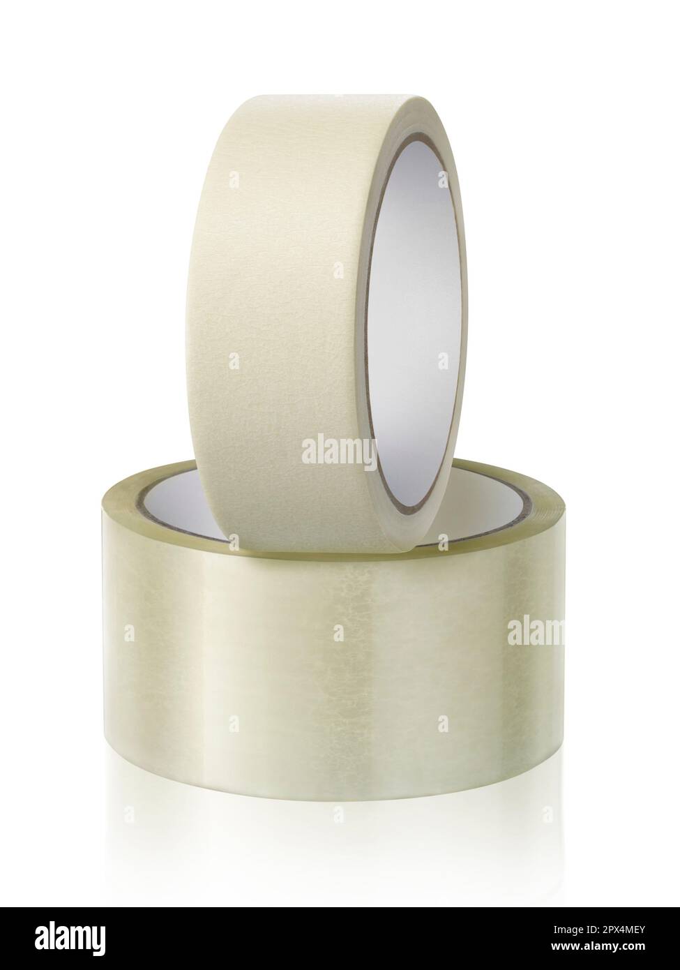 Clipart di nastro adesivo immagini e fotografie stock ad alta ...
