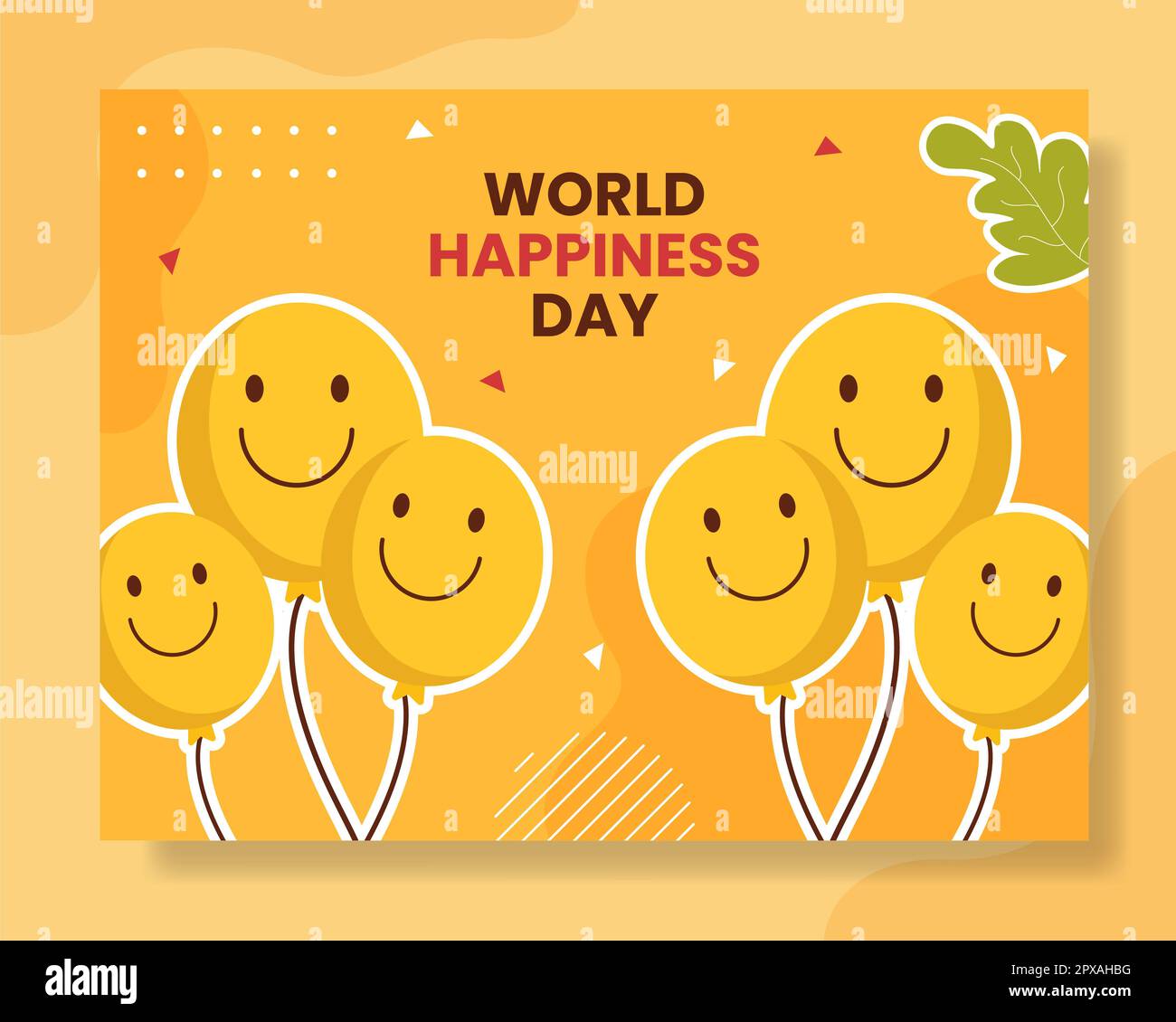 Smiling cartoon emoji emoticon smiley immagini e fotografie stock ad ...