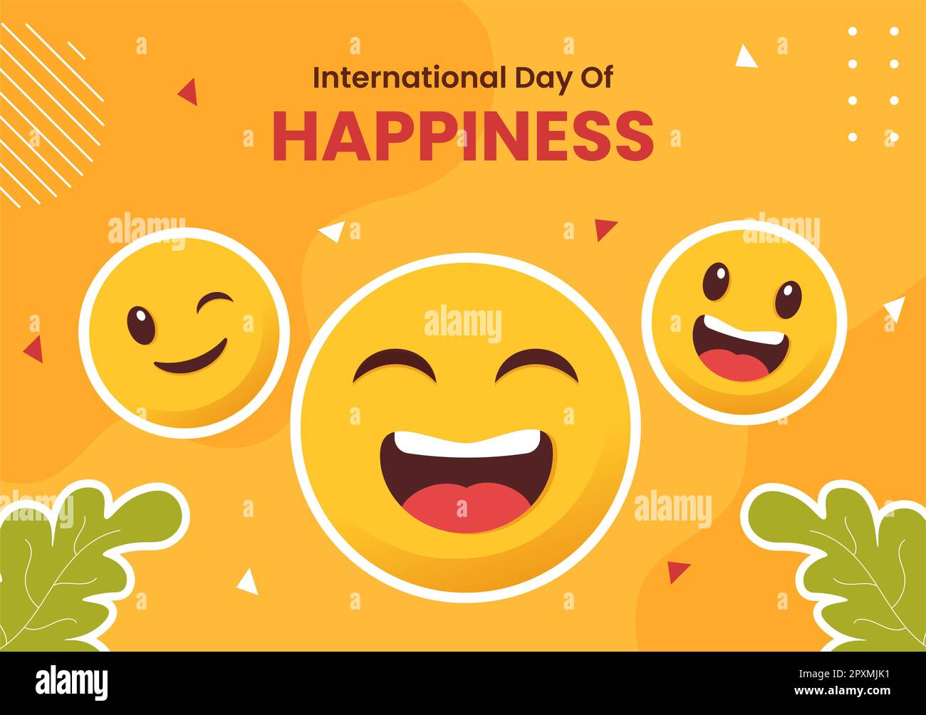 Smiling cartoon emoji emoticon smiley immagini e fotografie stock ad ...