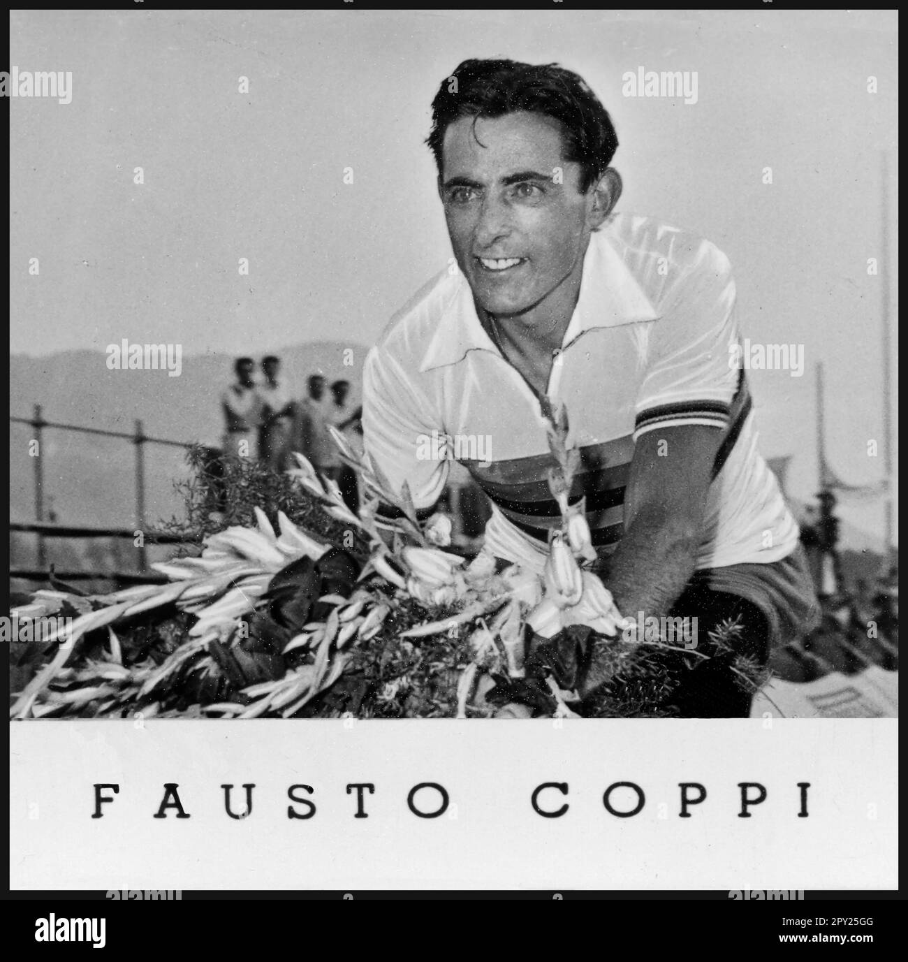 Ciclista italiano campione del mondo immagini e fotografie stock ad ...