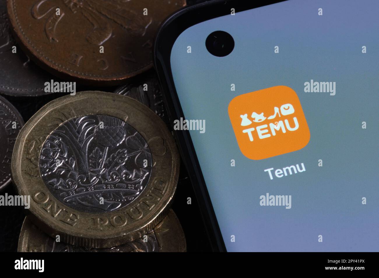 Temu shein immagini e fotografie stock ad alta risoluzione - Alamy