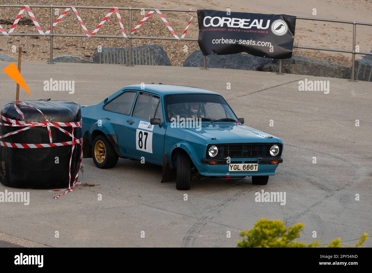 Peter hinton immagini e fotografie stock ad alta risoluzione - Alamy