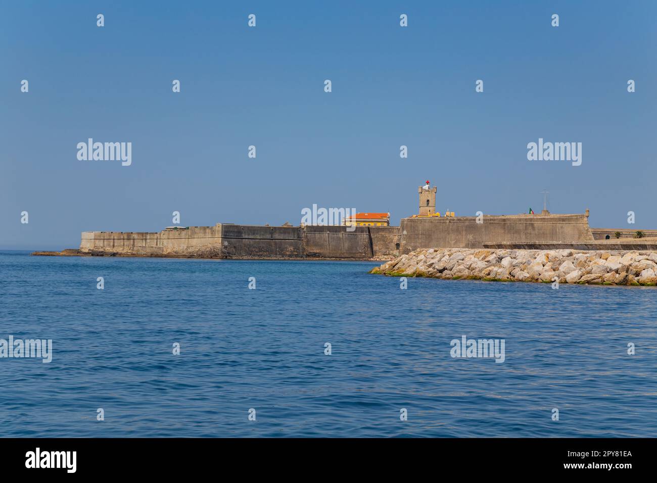 Forte da barra immagini e fotografie stock ad alta risoluzione - Alamy