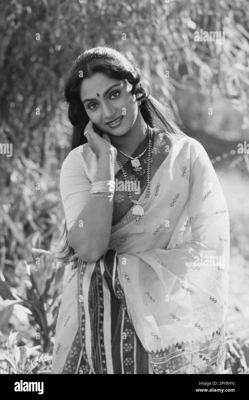 Madhu shah immagini e fotografie stock ad alta risoluzione - Alamy