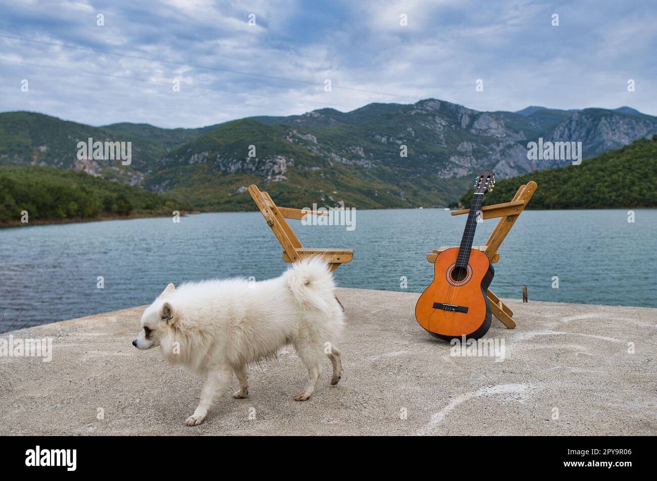 Vau dejes immagini e fotografie stock ad alta risoluzione - Alamy
