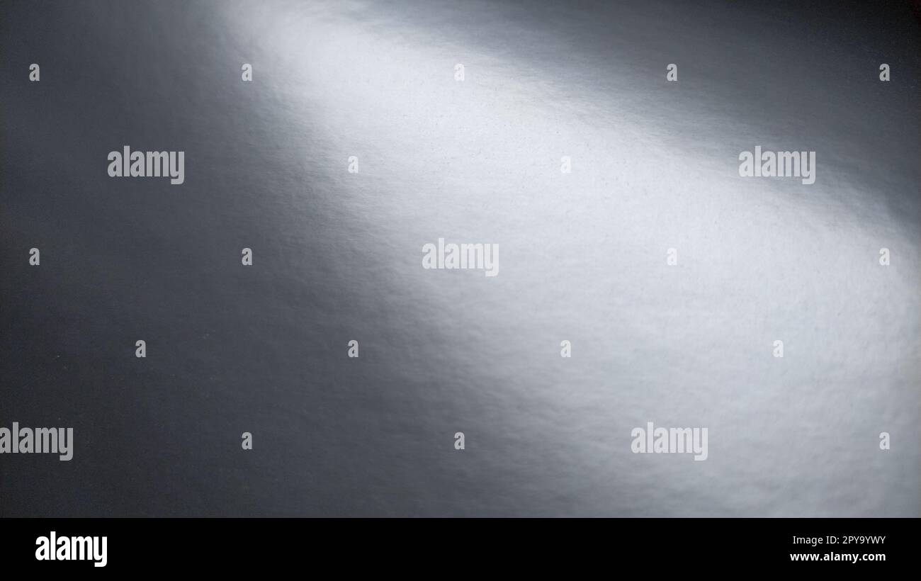 Sfondo grigio morbido immagini e fotografie stock ad alta risoluzione ...