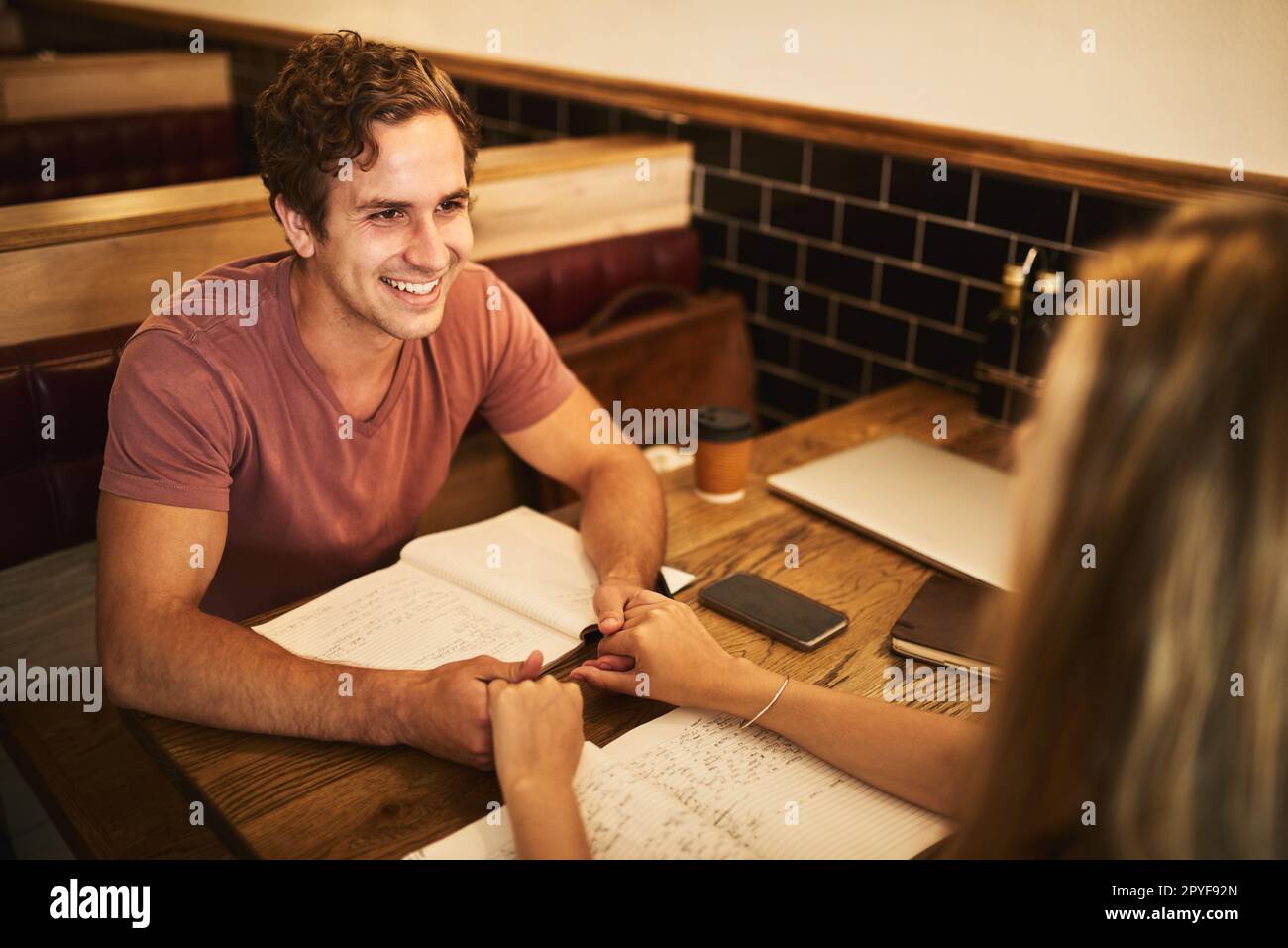 Cosa dovrei fare immagini e fotografie stock ad alta risoluzione - Alamy