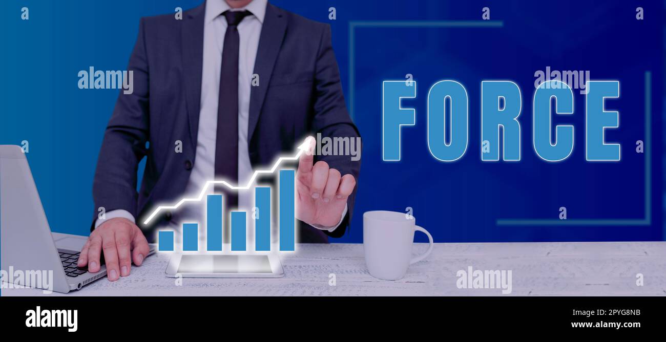 Simbolo di forza fisica immagini e fotografie stock ad alta risoluzione ...