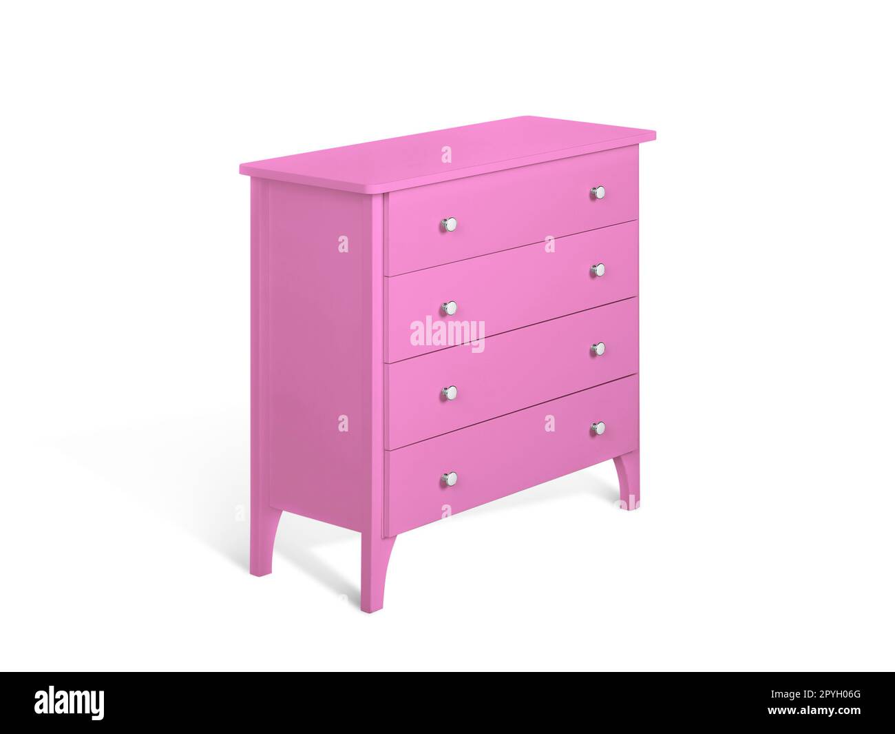 Casa moderna in legno Immagini senza sfondo e Foto Stock ritagliate - Alamy