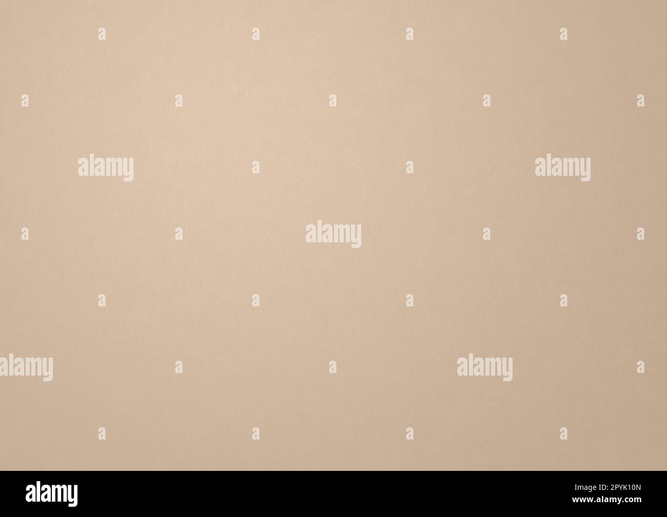 Carta beige chiaro immagini e fotografie stock ad alta risoluzione - Alamy