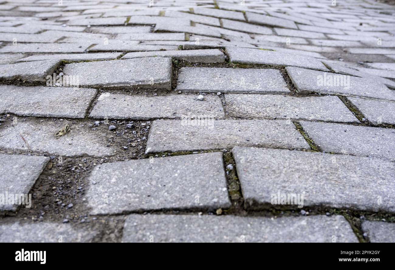 Pavimentro ciottoli immagini e fotografie stock ad alta risoluzione - Alamy