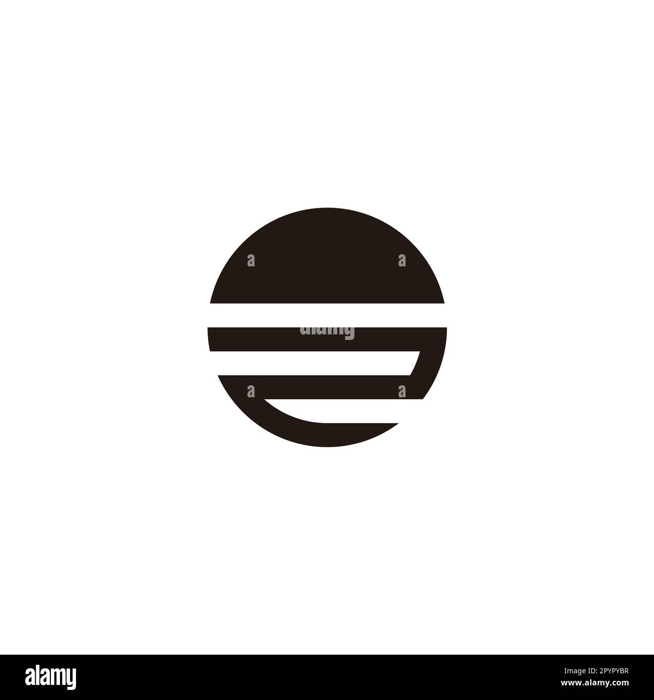 Numero del tabellone turistico Immagini senza sfondo e Foto Stock ...