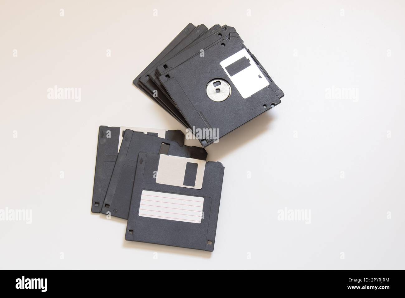 Turn off pc immagini e fotografie stock ad alta risoluzione - Alamy