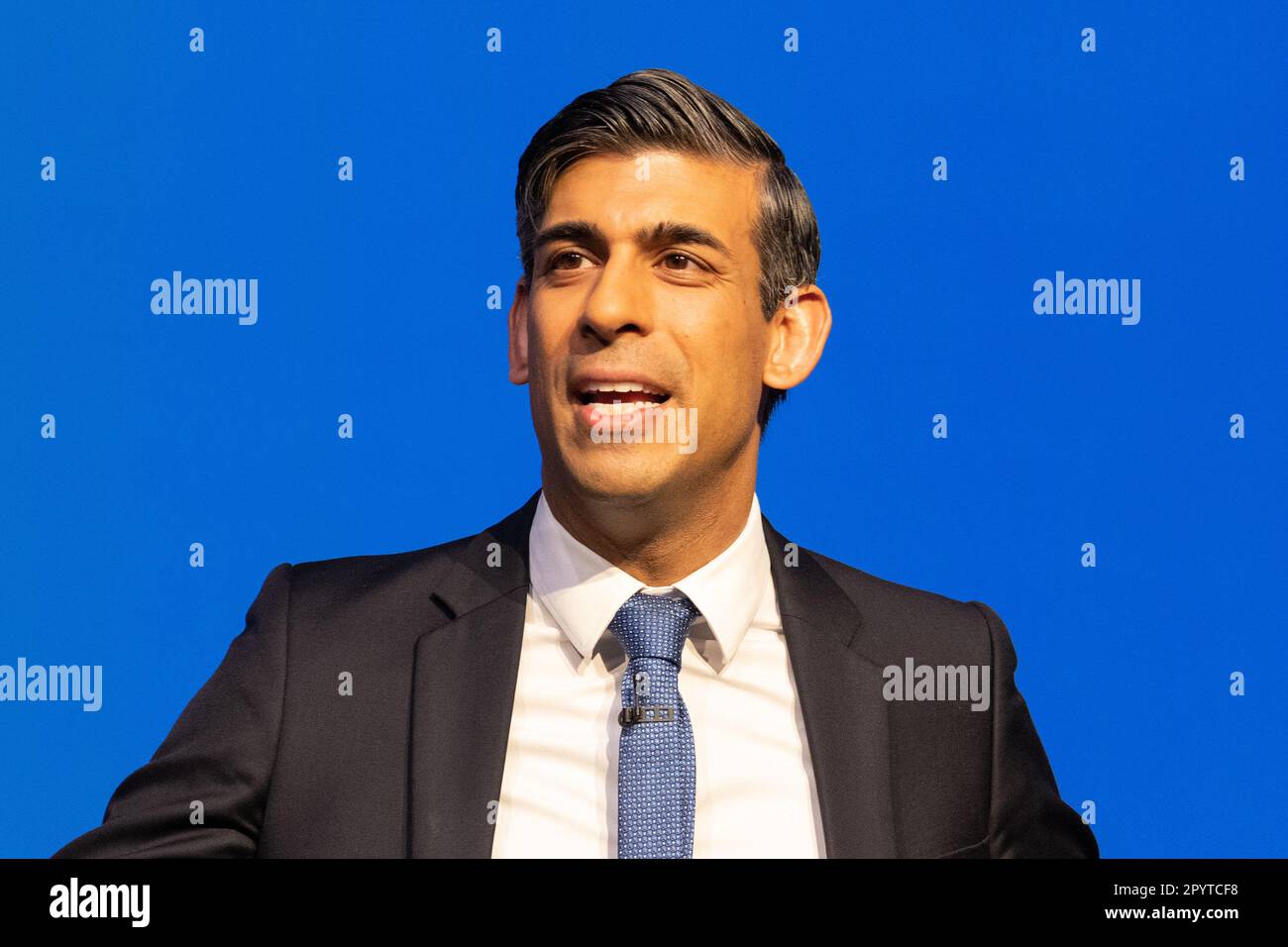 Discorso di rishi sunak immagini e fotografie stock ad alta risoluzione ...