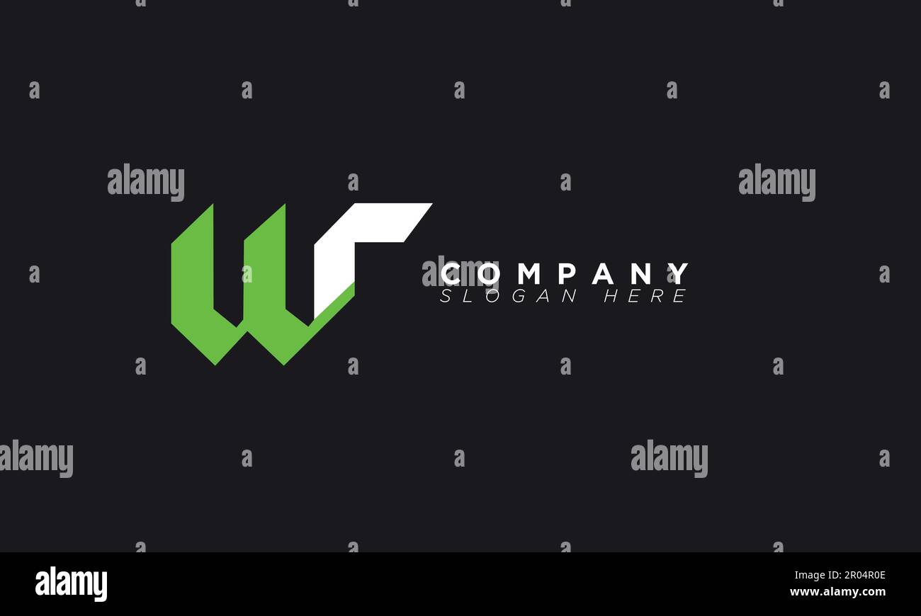 Alfabeto wef immagini e fotografie stock ad alta risoluzione - Alamy