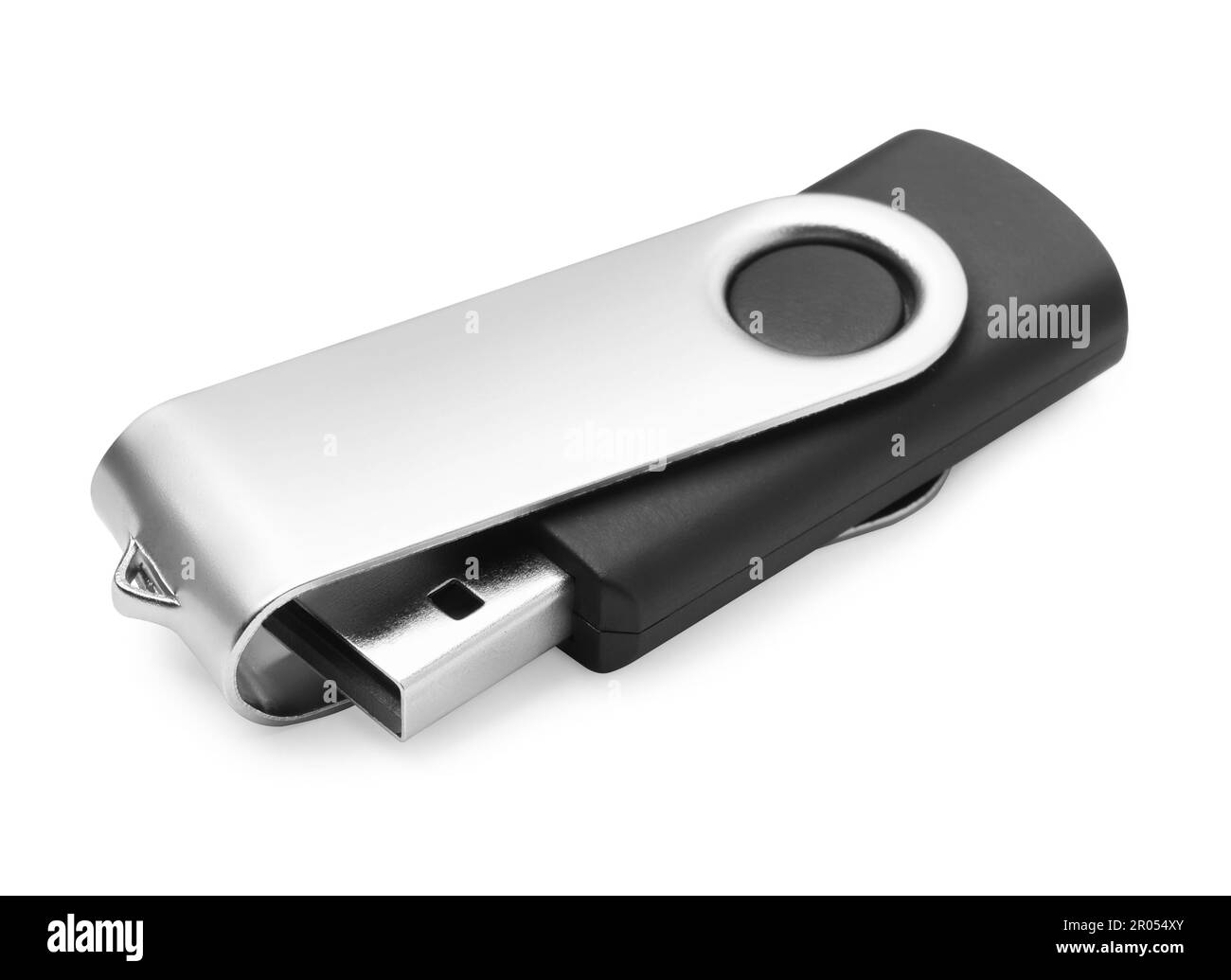 Software info Immagini senza sfondo e Foto Stock ritagliate - Alamy