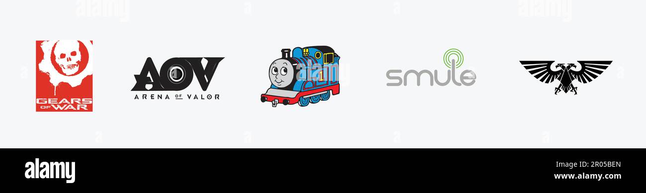 Vettori vettoriali di aquila immagini e fotografie stock ad alta ...