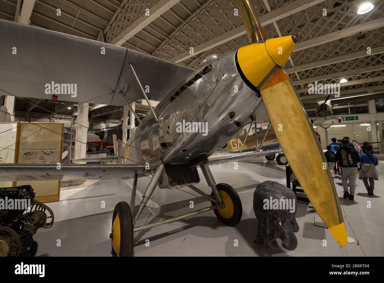 Hawker hart immagini e fotografie stock ad alta risoluzione - Alamy