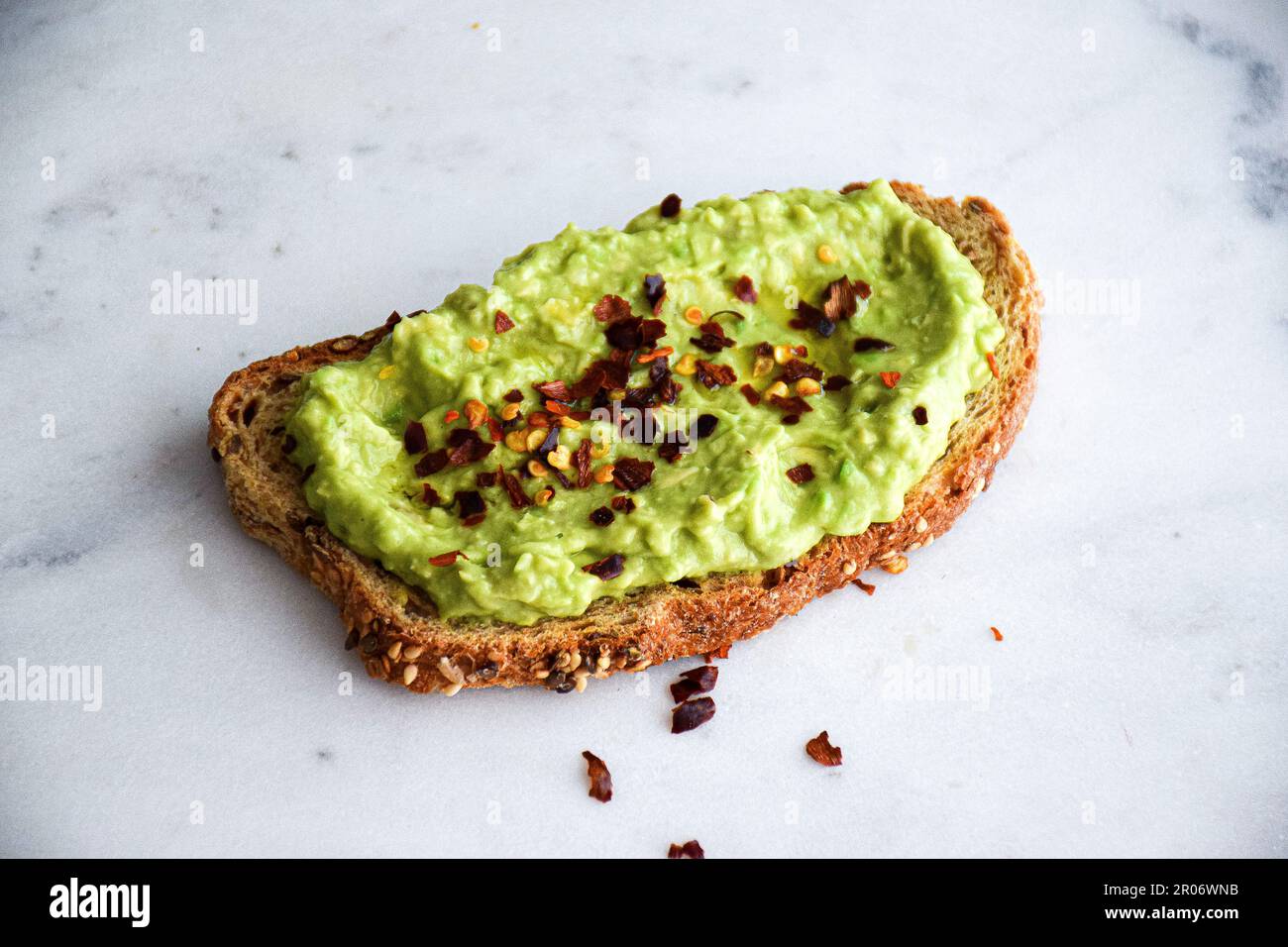 Avo sandwich immagini e fotografie stock ad alta risoluzione - Alamy