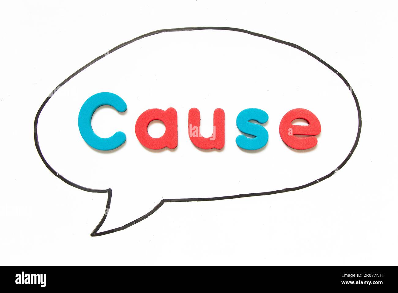 Alfabeto oms immagini e fotografie stock ad alta risoluzione - Alamy