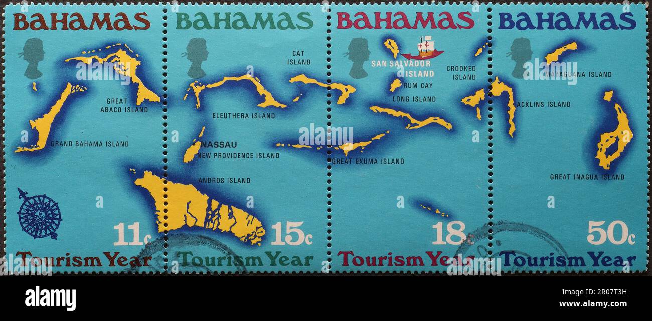 Mappa di cay rum immagini e fotografie stock ad alta risoluzione - Alamy