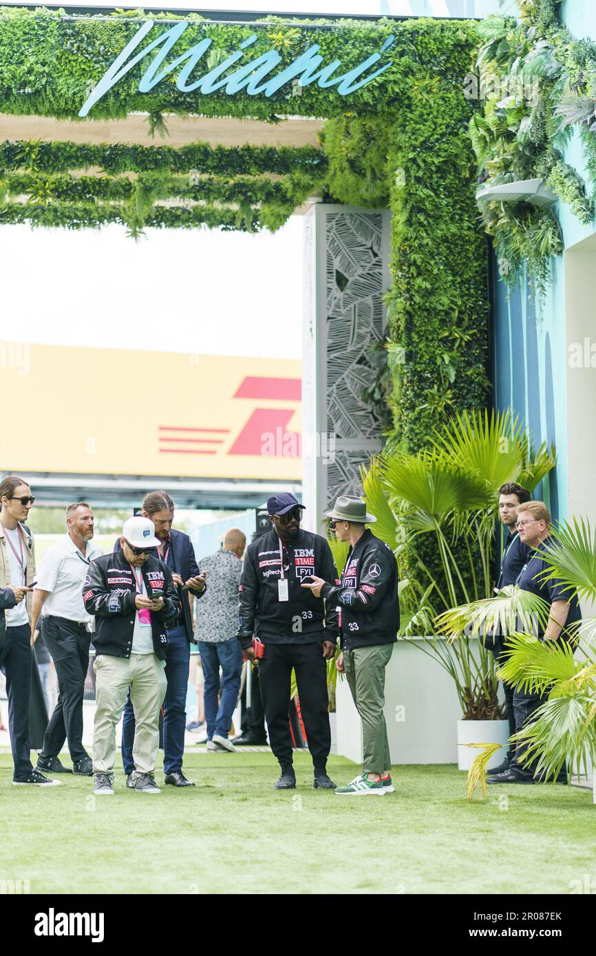 7 maggio 2023 immagini e fotografie stock ad alta risoluzione - Alamy