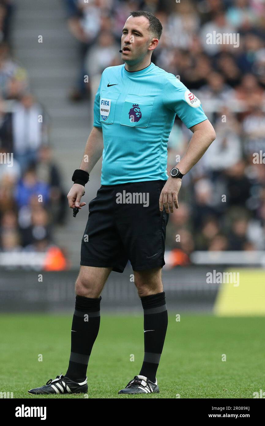 Chris kavanagh calcio immagini e fotografie stock ad alta risoluzione ...