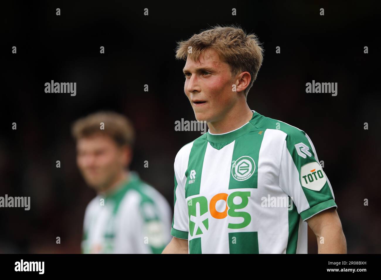 Jorg schreuders immagini e fotografie stock ad alta risoluzione - Alamy