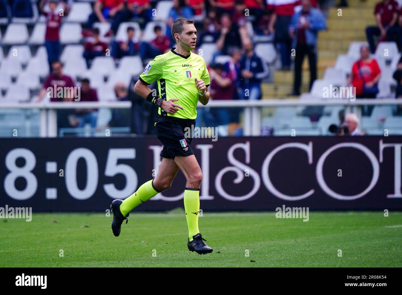 7 maggio 2023 immagini e fotografie stock ad alta risoluzione - Alamy