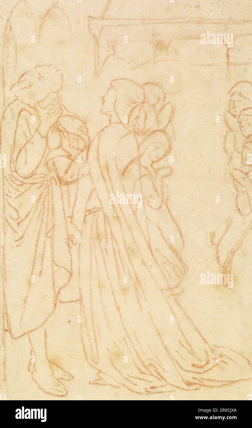 Compositional drawing immagini e fotografie stock ad alta risoluzione ...