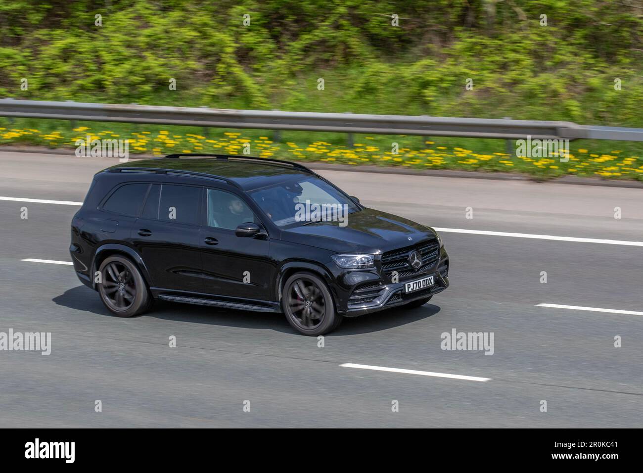 Simbolo gls immagini e fotografie stock ad alta risoluzione - Alamy