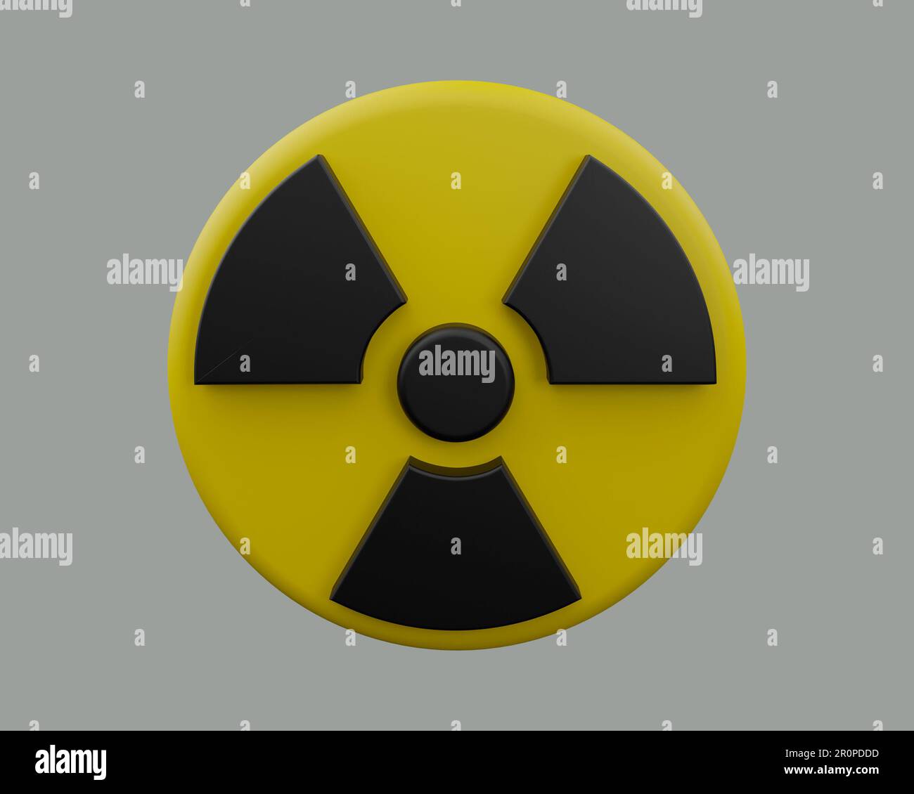 Chimica biologica radiologica o nucleare immagini e fotografie stock ad ...
