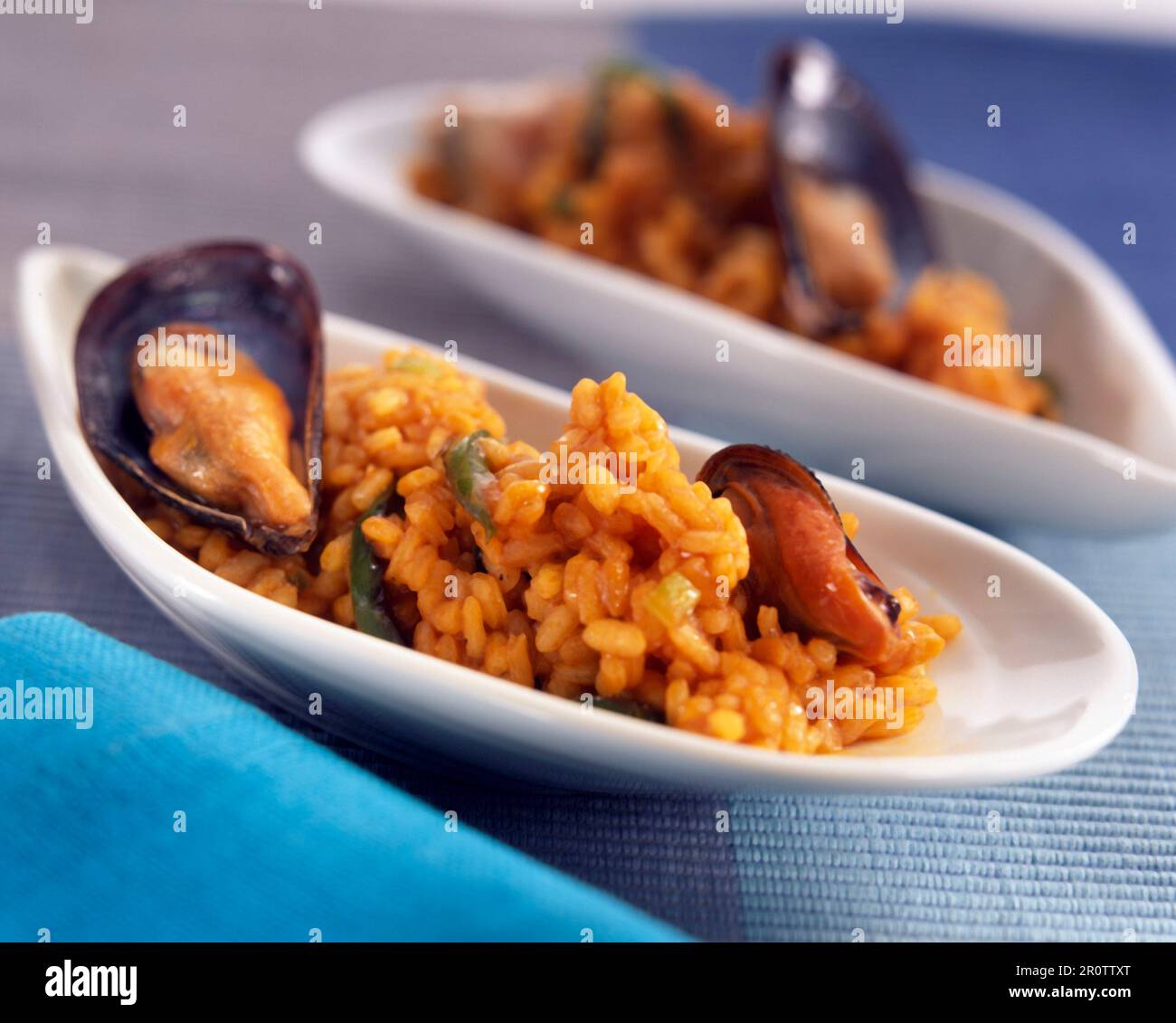 Paella gratis immagini e fotografie stock ad alta risoluzione - Alamy