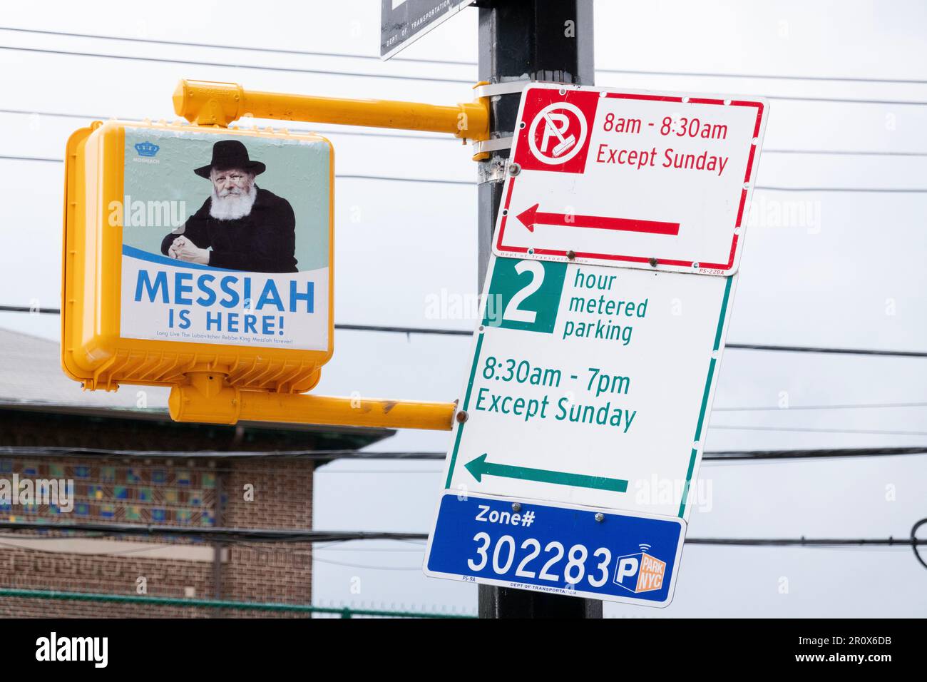 Quartiere non ebraico immagini e fotografie stock ad alta risoluzione ...