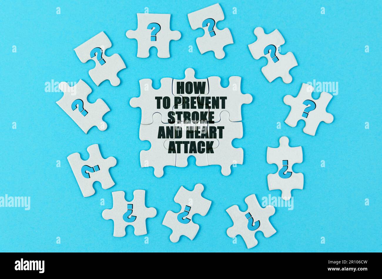 Prevenire infarto e ictus immagini e fotografie stock ad alta risoluzione - Alamy