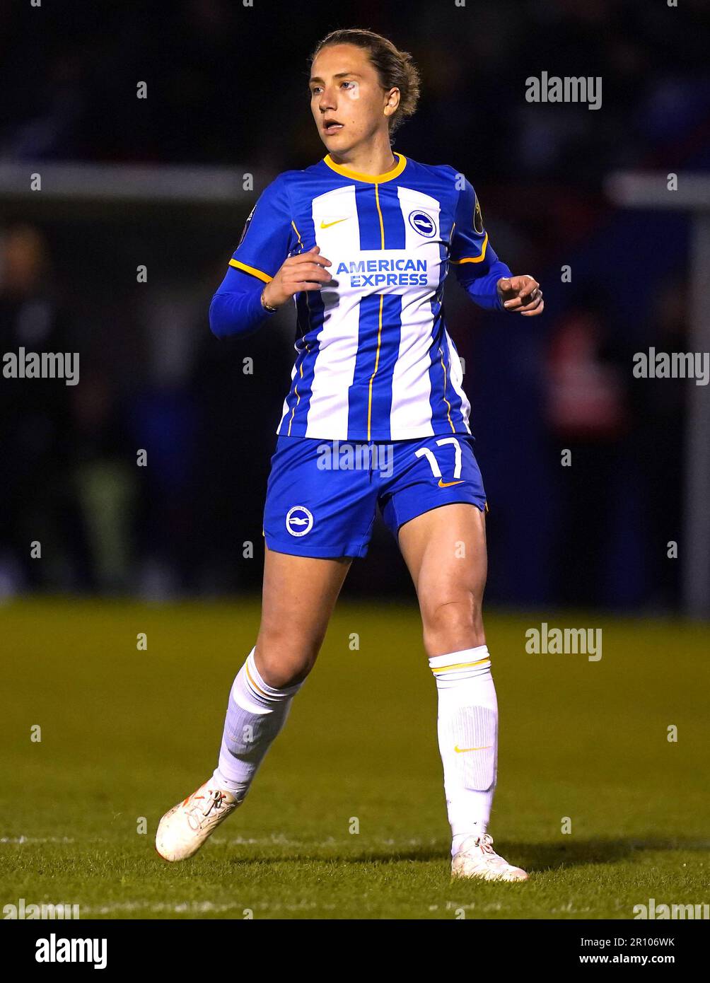 Maisie symonds di brighton immagini e fotografie stock ad alta ...