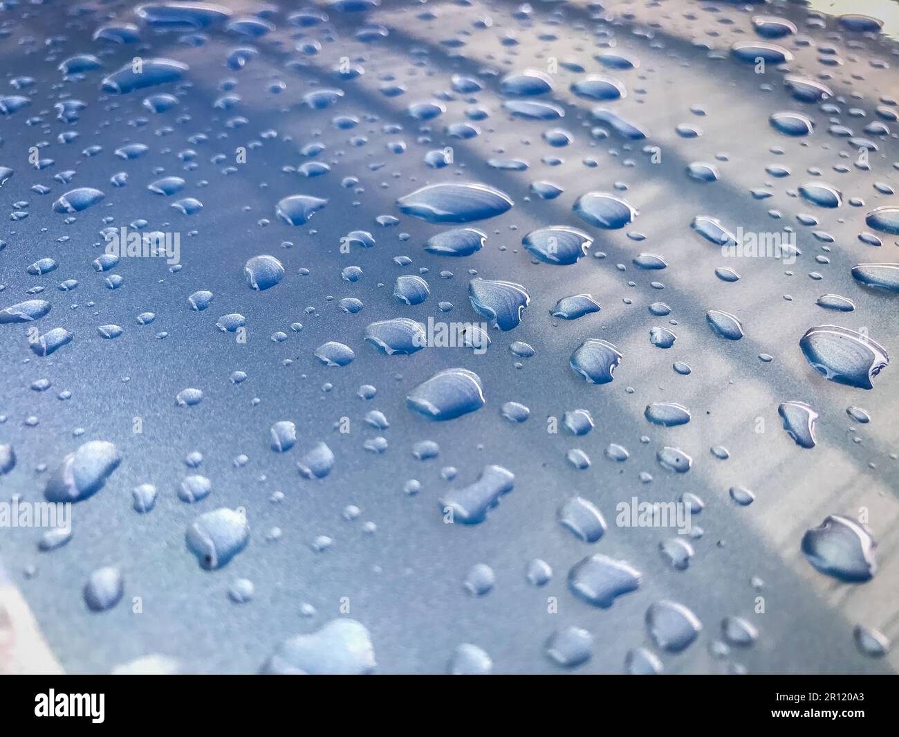 Sfondo da colorare immagini e fotografie stock ad alta risoluzione - Alamy