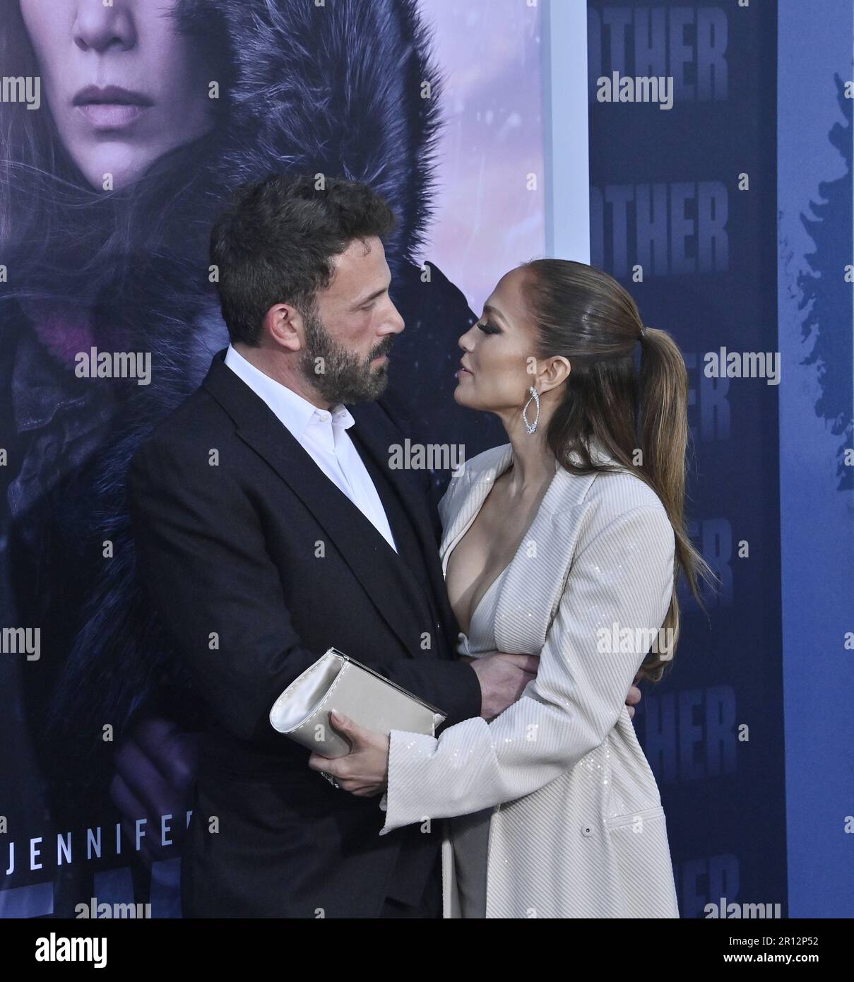 Los Angeles, Stati Uniti. 10th maggio, 2023. Los Angeles, Stati Uniti ...