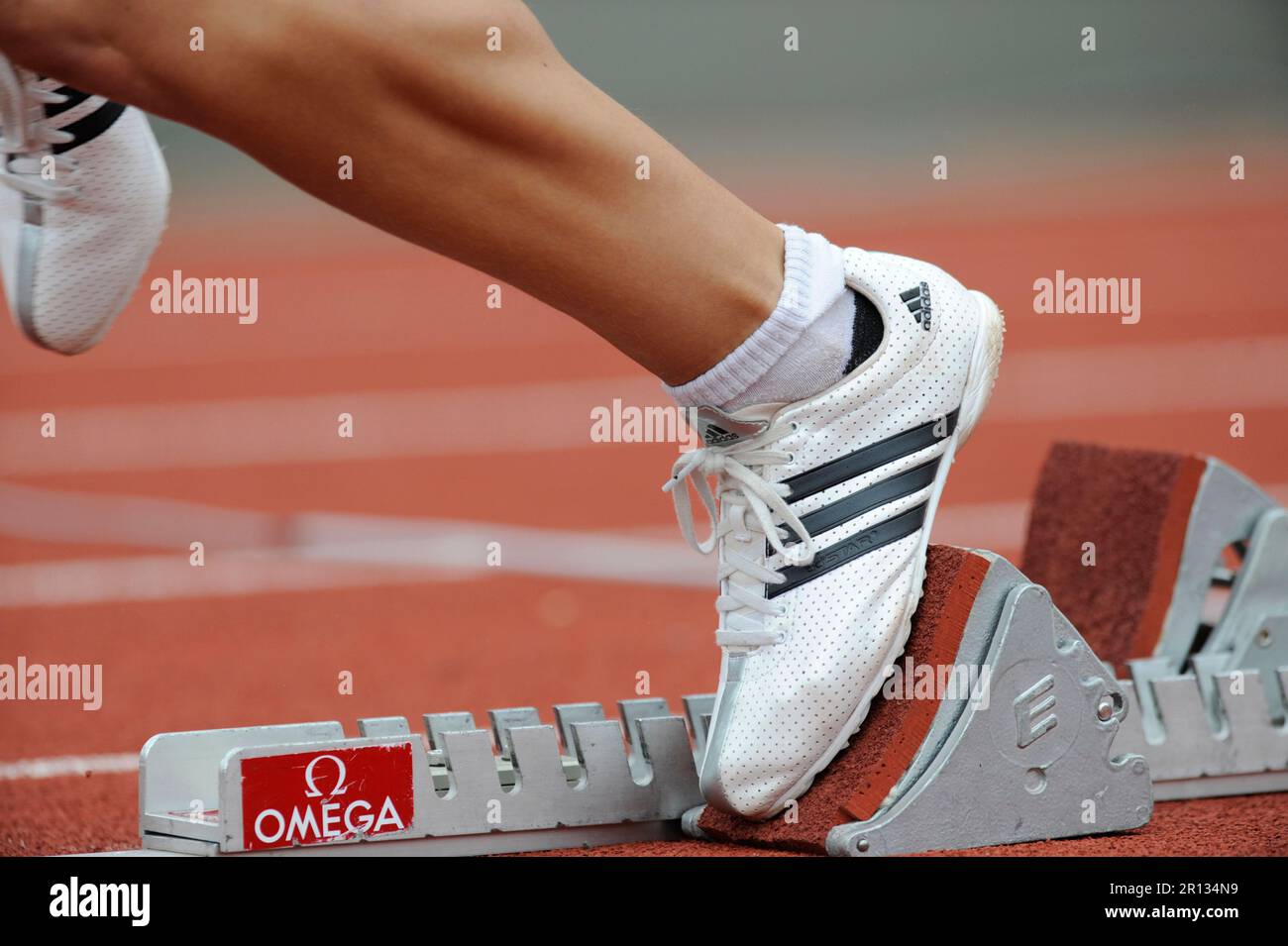 Allgemein generale immagini e fotografie stock ad alta risoluzione - Alamy